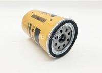 China SGS Generator Engine Fuel Water Separator Filter BF1350-SP 146-6695 for sale