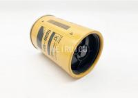 China SGS Generator Engine Fuel Water Separator Filter BF1350-SP 146-6695 for sale