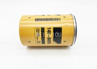 China SGS Generator Engine Fuel Water Separator Filter BF1350-SP 146-6695 for sale