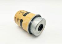 China Loader Engine Parts Fuel Filter And Water Separator FS19989 P551432 250-6527 for sale