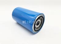 China 174mm Diesel Engine Fuel Filter Carrier Spin On BF970 P557440 300030200 for sale
