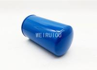 China 174mm Diesel Engine Fuel Filter Carrier Spin On BF970 P557440 300030200 for sale