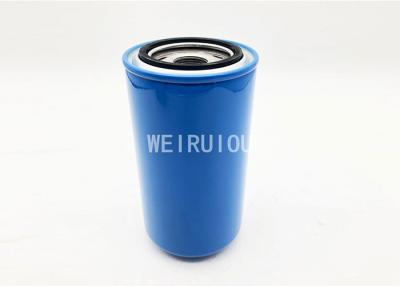 China 174mm Diesel Engine Fuel Filter Carrier Spin On BF970 P557440 300030200 for sale