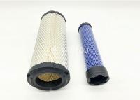 China Replacement SGS Radial Seal Air Filter RS3704 P821575 300042620 for sale