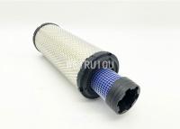 China Replacement SGS Radial Seal Air Filter RS3704 P821575 300042620 for sale