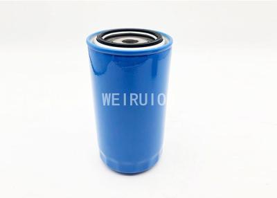 China Spin On Lube Oil Filter LF3947 P550299 300-00450-00 300045000 for sale