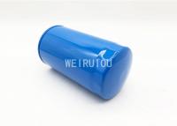 China Spin On Lube Oil Filter LF3947 P550299 300-00450-00 300045000 for sale