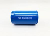 China Spin On Lube Oil Filter LF3947 P550299 300-00450-00 300045000 for sale