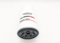 China Spin On 5 Micron Diesel Engine Fuel Filter BF7697 FF5616 23530644 for sale