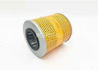 China SGS Lube Oil Filter Car Truck Engine Parts ME064164 for sale