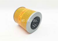 China SGS Lube Oil Filter Car Truck Engine Parts ME064164 for sale