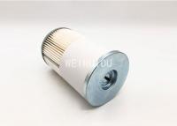 China Truck Diesel Fuel Water Separator Filter PF7928 FS19766 P550852 for sale