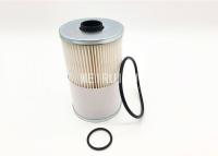 China Truck Diesel Fuel Water Separator Filter PF7928 FS19766 P550852 for sale