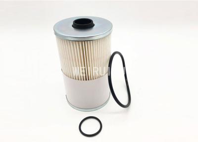 China Truck Diesel Fuel Water Separator Filter PF7928 FS19766 P550852 for sale