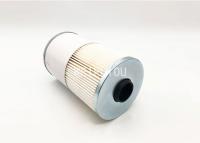China Truck Diesel Fuel Water Separator Filter PF7928 FS19766 P550852 for sale