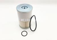 China Truck Diesel Fuel Water Separator Filter PF7928 FS19766 P550852 for sale