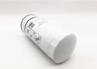 China Truck Engine Parts Spin On Fuel Oil Filter P550425 5222771975 for sale
