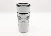 China Truck Engine Parts Spin On Fuel Oil Filter P550425 5222771975 for sale