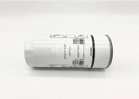 China Truck Engine Parts Spin On Fuel Oil Filter P550425 5222771975 for sale