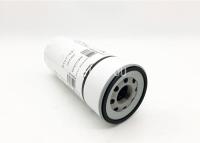 China Truck Engine Parts Spin On Fuel Oil Filter P550425 5222771975 for sale