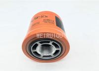 China Truck Parts Hydraulic Spin On Filter BT9398-MPG RE55801 P178619 for sale