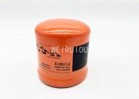 China Truck Parts Hydraulic Spin On Filter BT9398-MPG RE55801 P178619 for sale