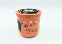 China Truck Parts Hydraulic Spin On Filter BT9398-MPG RE55801 P178619 for sale