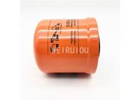 China Truck Parts Hydraulic Spin On Filter BT9398-MPG RE55801 P178619 for sale