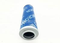 China Forklift Parts Spin On Hydraulic Oil Filter 4601310 8800698 for sale