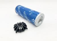 China Forklift Parts Spin On Hydraulic Oil Filter 4601310 8800698 for sale