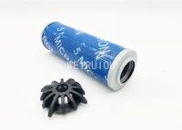 China Forklift Parts Spin On Hydraulic Oil Filter 4601310 8800698 for sale