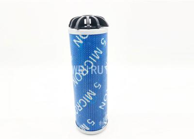 China Forklift Parts Spin On Hydraulic Oil Filter 4601310 8800698 for sale