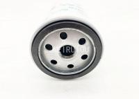 China Truck Engine Spin On Car Lube Oil Filter 15261886 LF3568 P554770 for sale