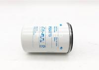 China Truck Engine Spin On Car Lube Oil Filter 15261886 LF3568 P554770 for sale