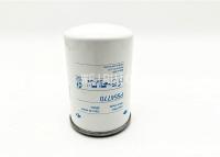 China Truck Engine Spin On Car Lube Oil Filter 15261886 LF3568 P554770 for sale