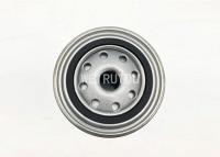 China Diesel Engine Spin On M20 Fuel Water Separator Filter BF1356 P550899 FS19608 for sale