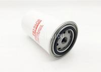 China Diesel Engine Spin On M20 Fuel Water Separator Filter BF1356 P550899 FS19608 for sale