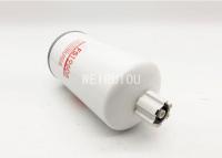 China Diesel Engine Spin On M20 Fuel Water Separator Filter BF1356 P550899 FS19608 for sale