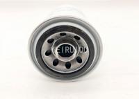 China Truck Engine Parts Spin On Filter Element 0080MA025P HF28903 P551553 for sale