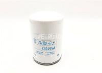 China Truck Engine Parts Spin On Filter Element 0080MA025P HF28903 P551553 for sale