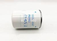 China Truck Engine Parts Spin On Filter Element 0080MA025P HF28903 P551553 for sale