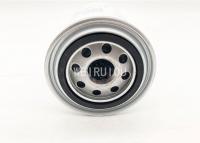 China Machinery Parts Hydraulic Filter Spin On P550268 P565243 for sale