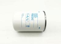China Machinery Parts Hydraulic Filter Spin On P550268 P565243 for sale