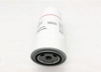 China 136 Mm OD Screw Compressor Oil Filter 1625480050 1202804003 1202804093 for sale