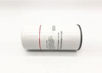 China 136 Mm OD Screw Compressor Oil Filter 1625480050 1202804003 1202804093 for sale