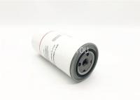 China 136 Mm OD Screw Compressor Oil Filter 1625480050 1202804003 1202804093 for sale