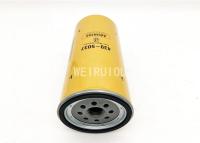 China Excavator Diesel Engine Fuel Water Separator Filter BF1391-O P551026 439-5037 for sale