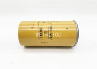 China Excavator Diesel Engine Fuel Water Separator Filter BF1391-O P551026 439-5037 for sale