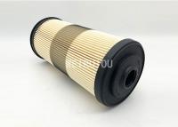 China 10 Micron Diesel Engine Fuel Filter FBO60341 6797178 for sale