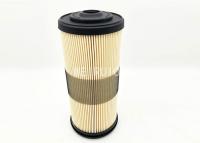 China 10 Micron Diesel Engine Fuel Filter FBO60341 6797178 for sale